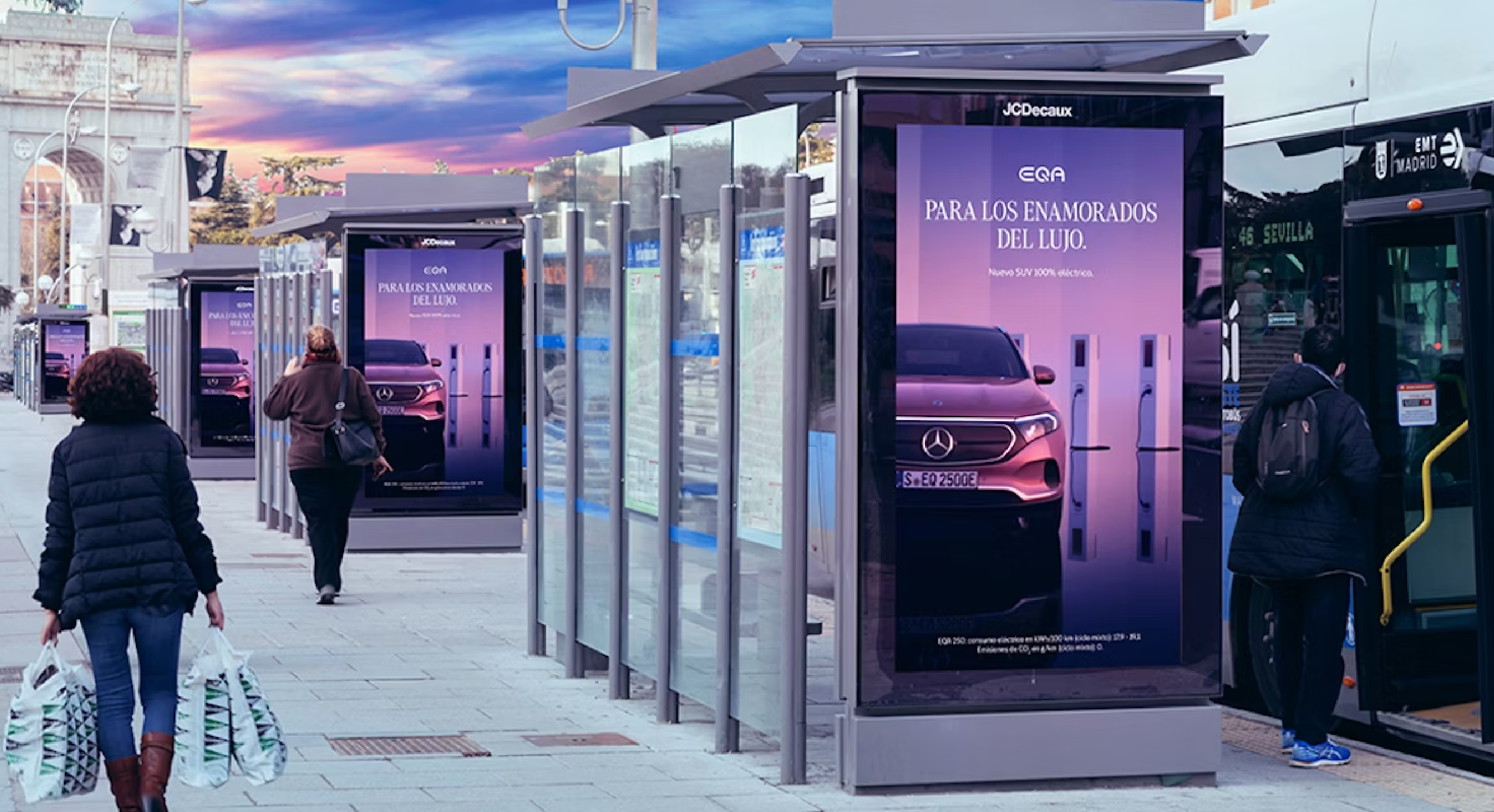 Importancia de un buen proceso de certificaciones en OOH